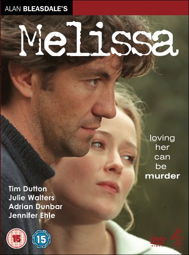 Picture of Melissa