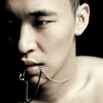 Image of Stanley Huang