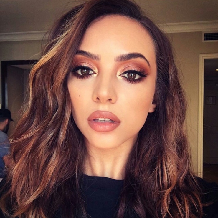 Picture of Jade Thirlwall