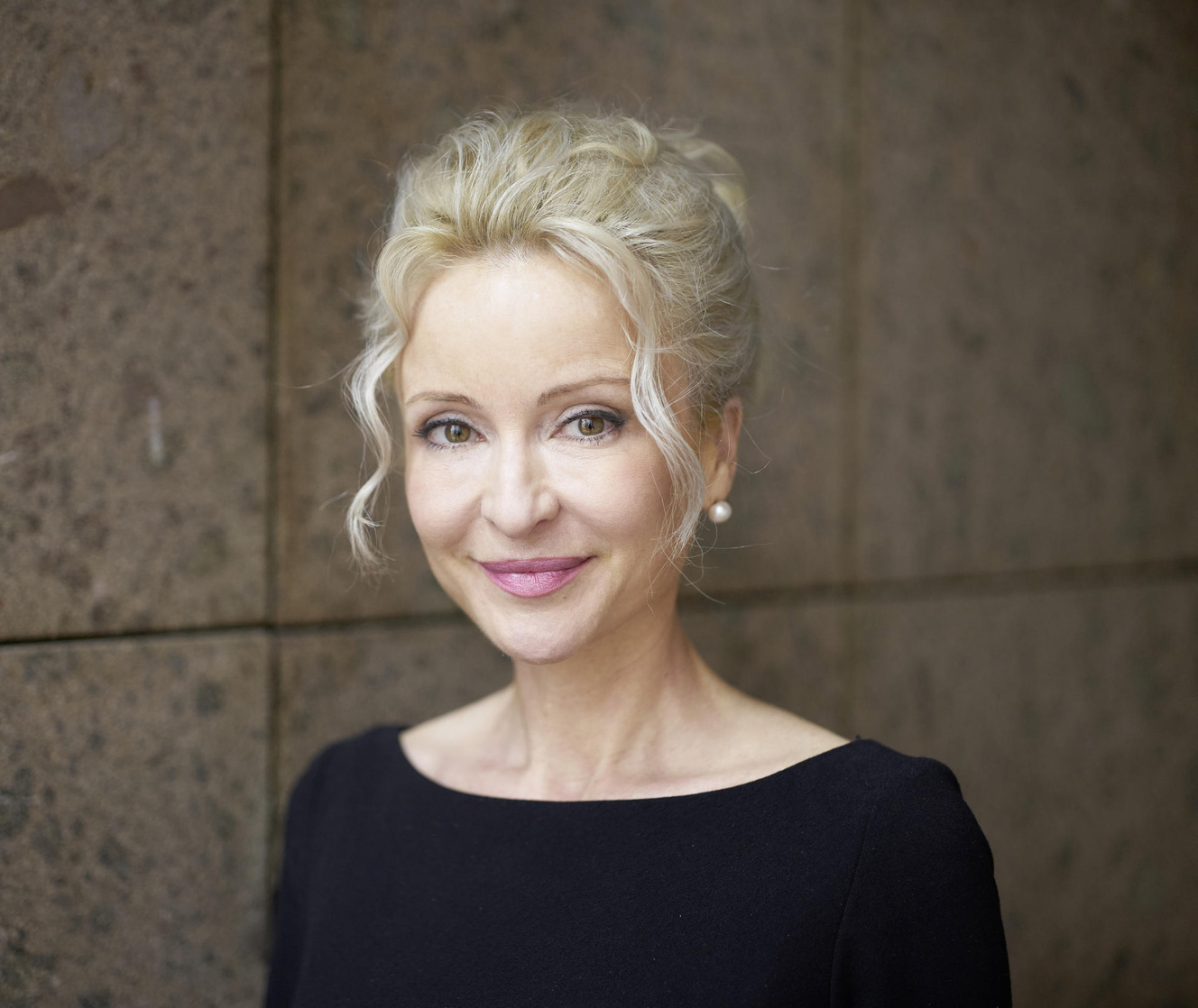 Picture of Sandra Navidi