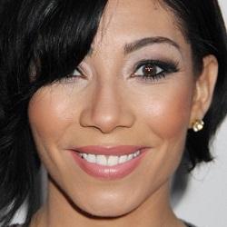 Bridget Kelly image