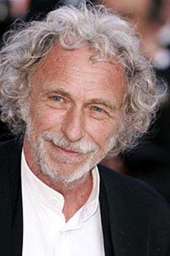 Pierre Richard picture