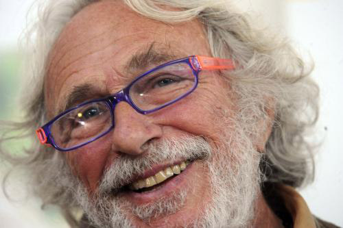Picture of Pierre Richard