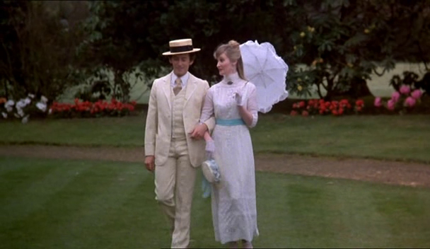 Picture of The 39 Steps (1978)