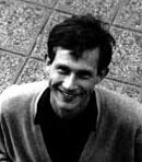 Image of Sandro Franchina