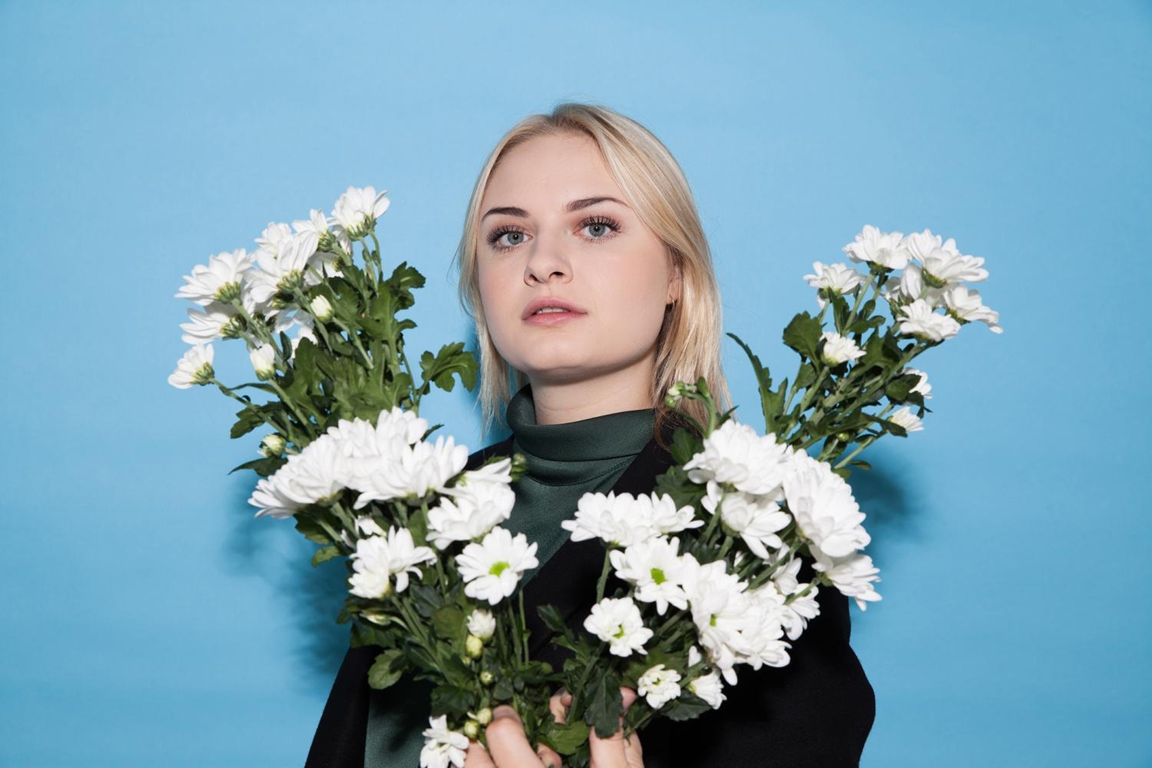 Picture of Låpsley