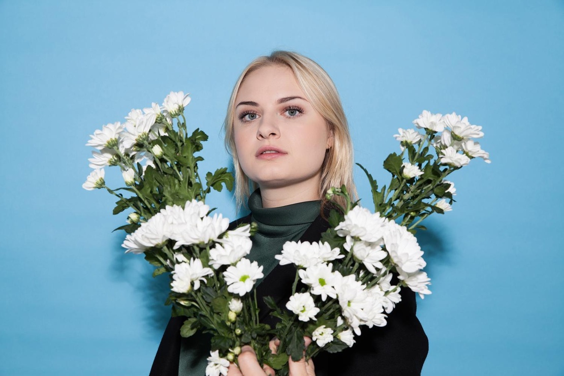 Picture of Låpsley
