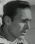 Image of Mario Vitale