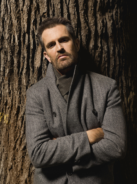 Rupert Everett picture