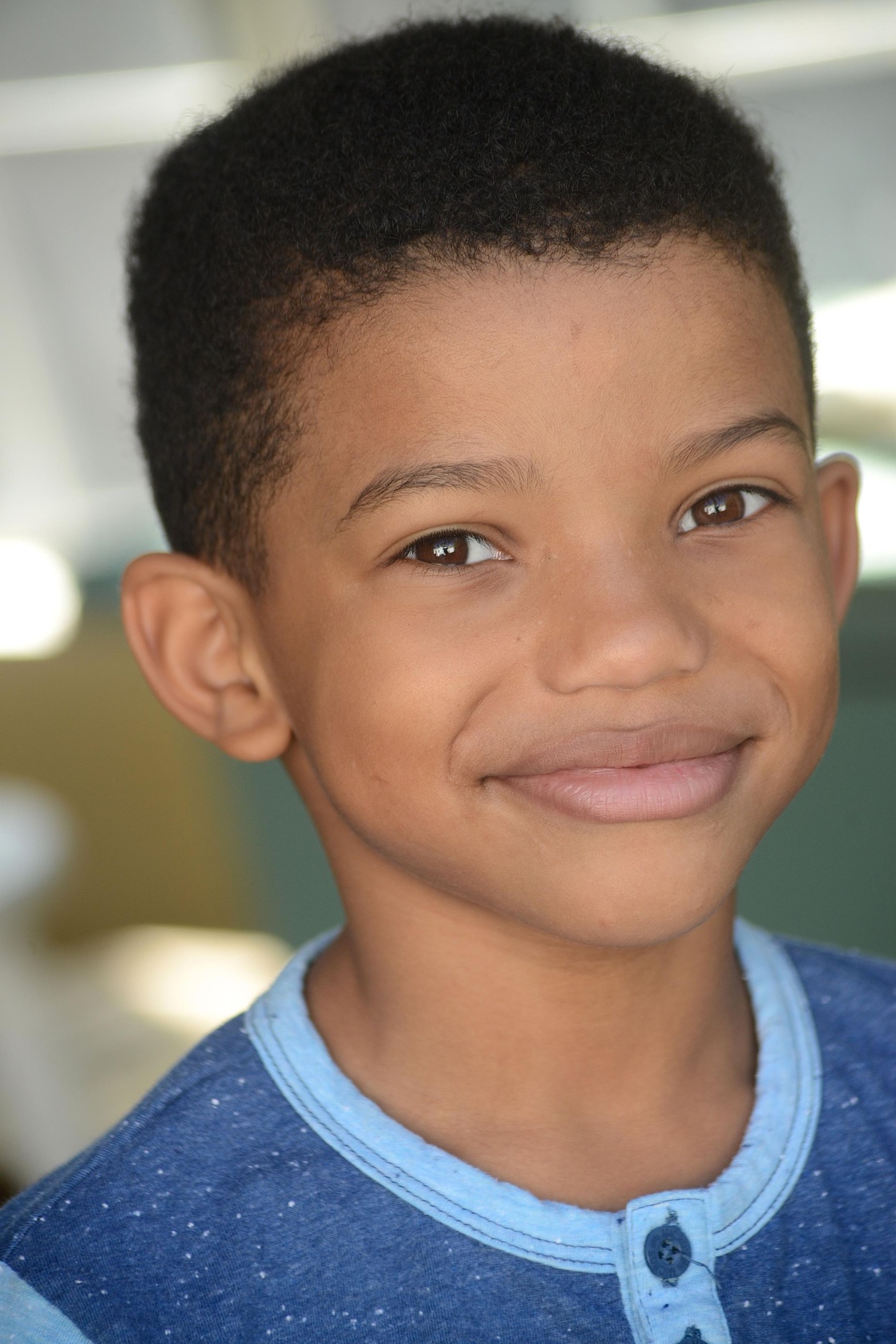 Picture of Lonnie Chavis