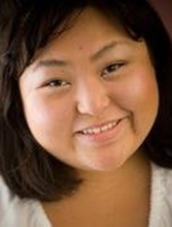 Picture of Yimmy Yim