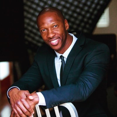 Picture of Reggie Watkins