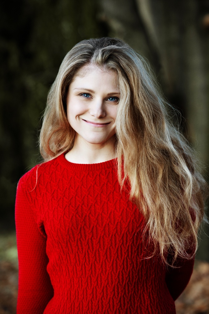 Stephanie Lexer picture