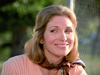 Picture of Virginia Kiser