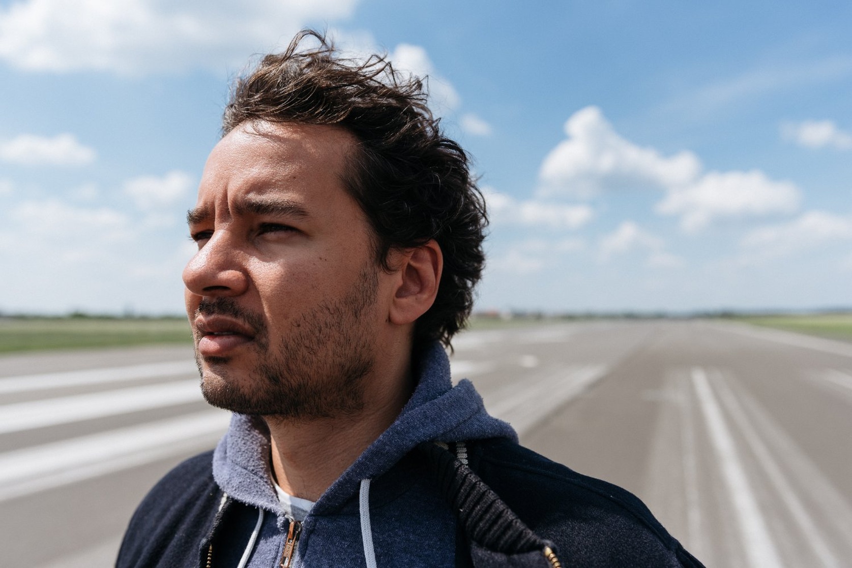 Picture of Dominik Wirth