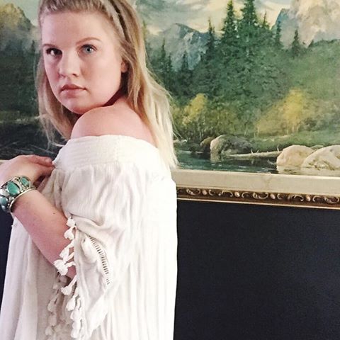 Picture of Emily Gwin