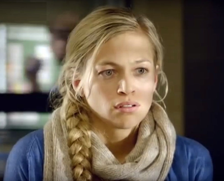 Julie Engelbrecht picture