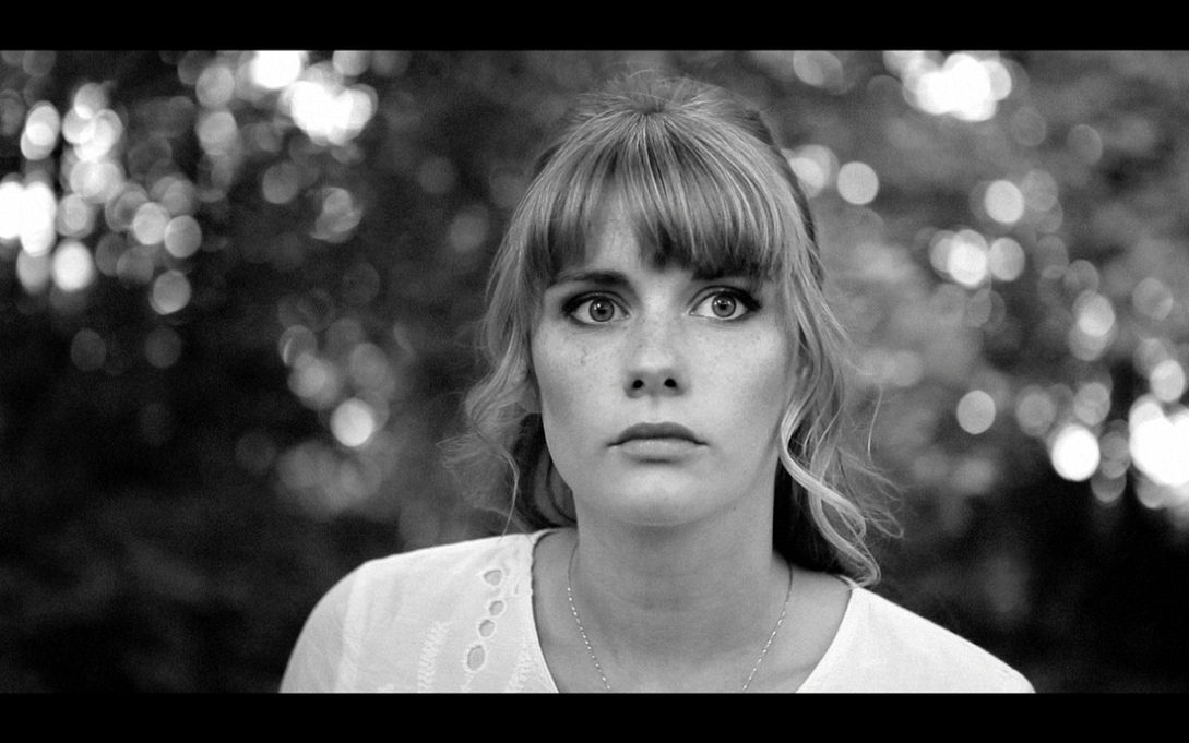 Image of Anna Hausburg