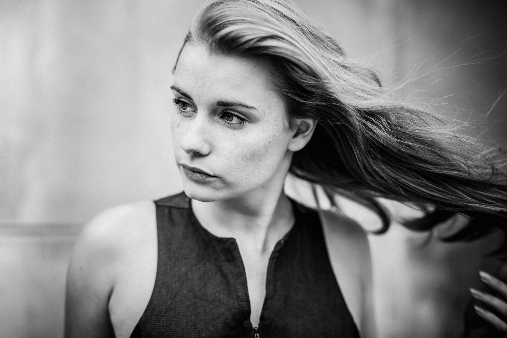 Picture of Anna Hausburg