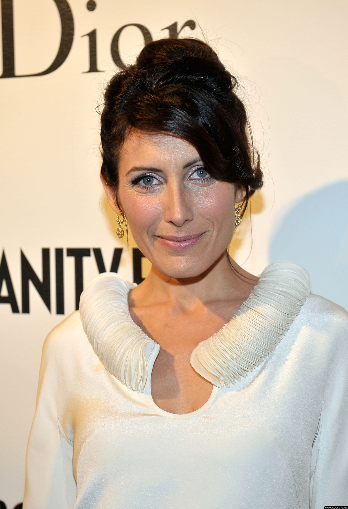 Image of Lisa Edelstein