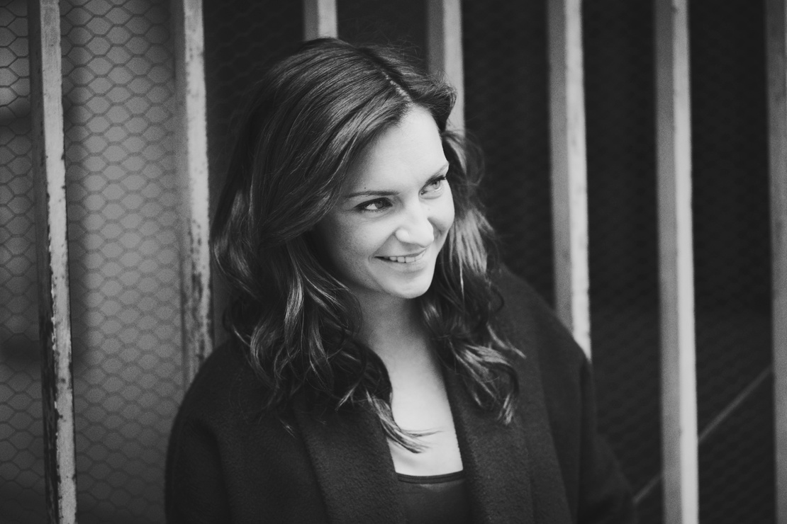 Picture of Sabrina Reiter