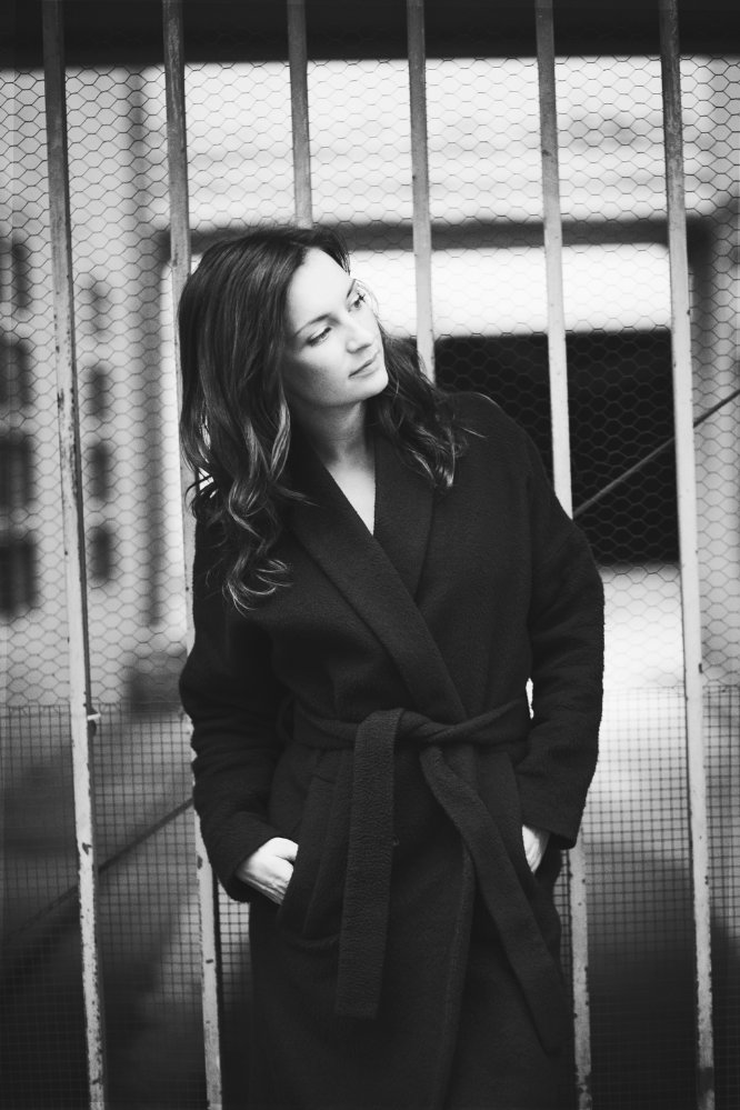 Picture of Sabrina Reiter