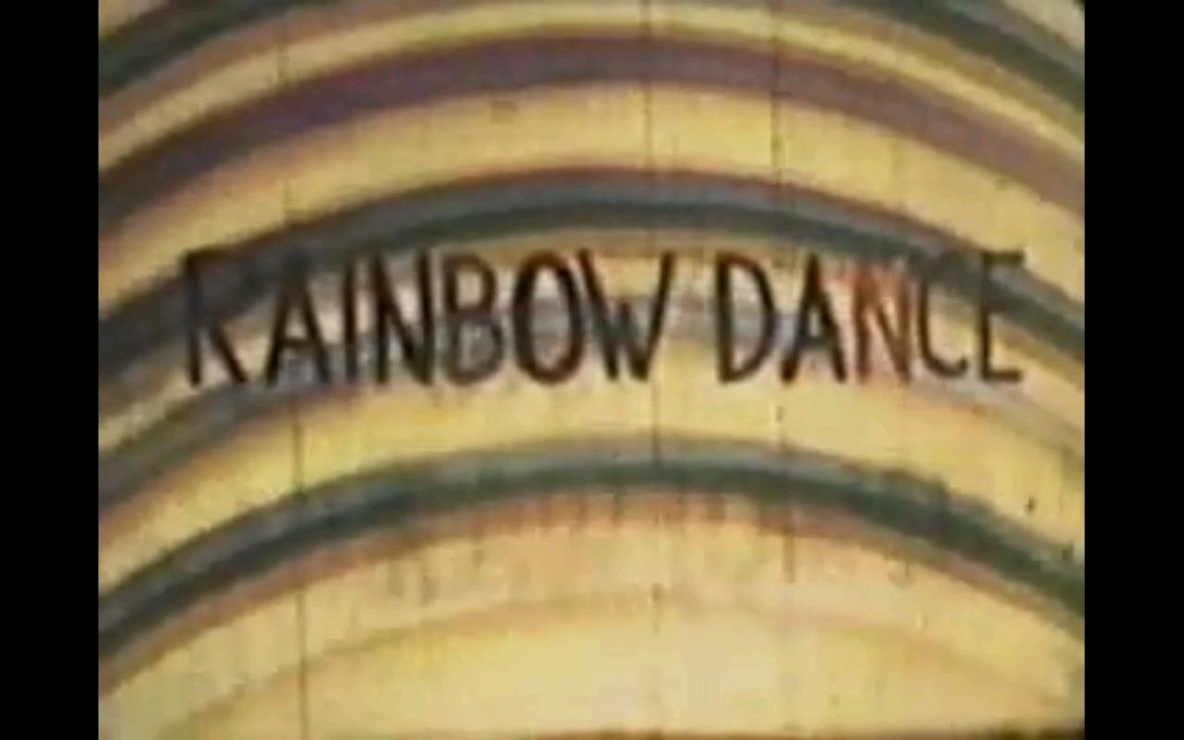Rainbow Dance picture