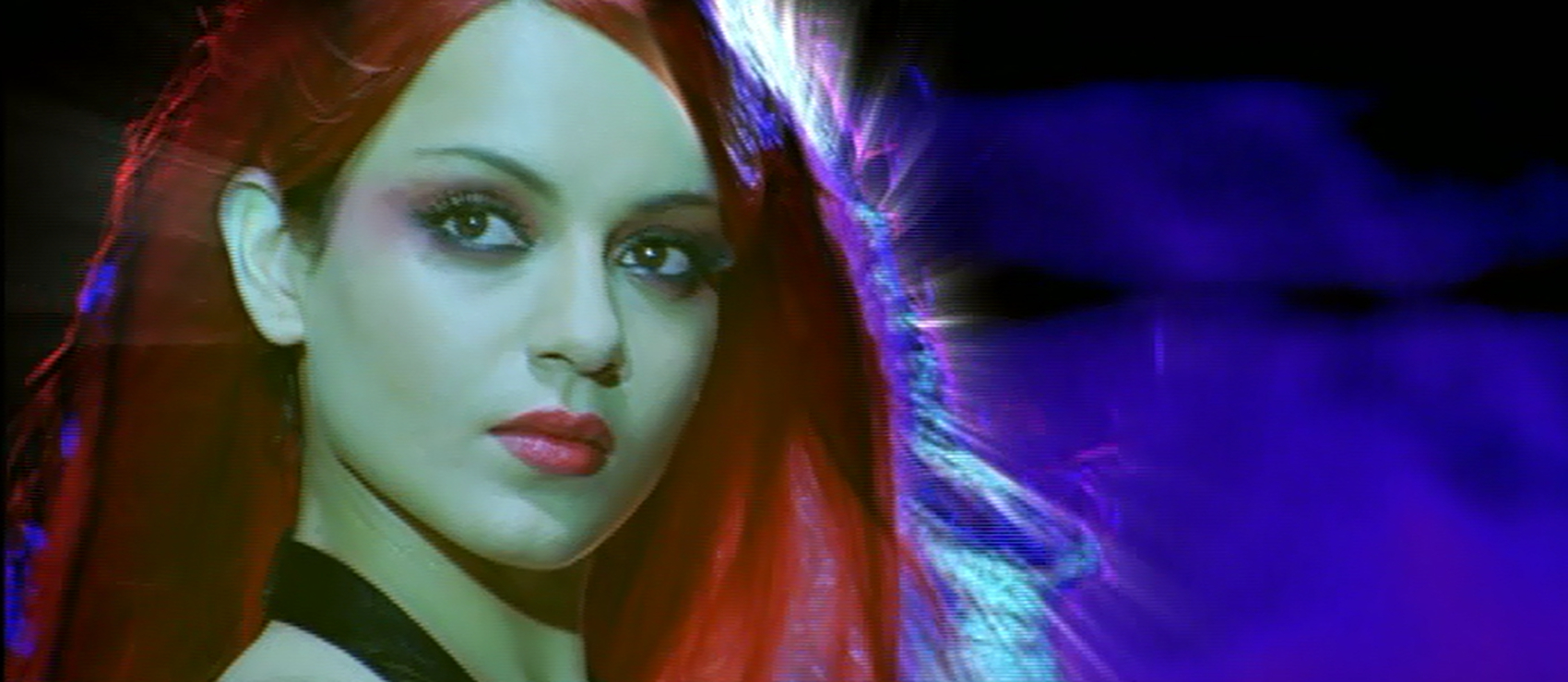 Picture of Raaz: The Mystery Continues