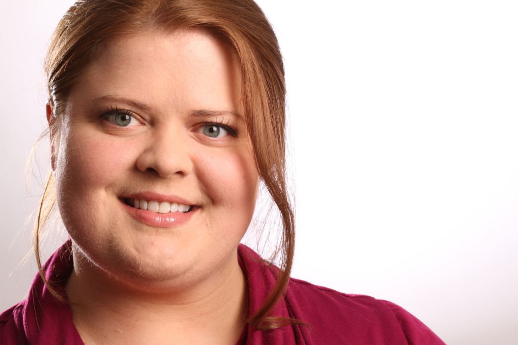 Picture of Jill L. Johnson