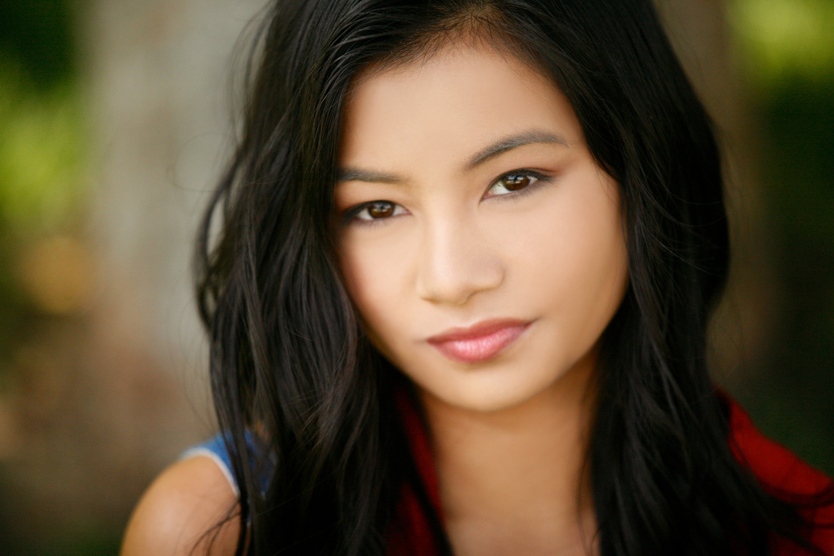 Picture of Coryn Mabalot