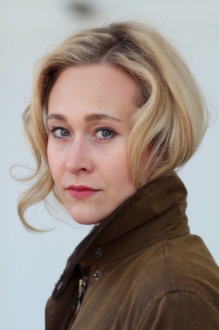 Cosima Stella Roberts picture