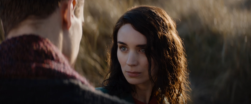 Picture of The Secret Scripture (2016)