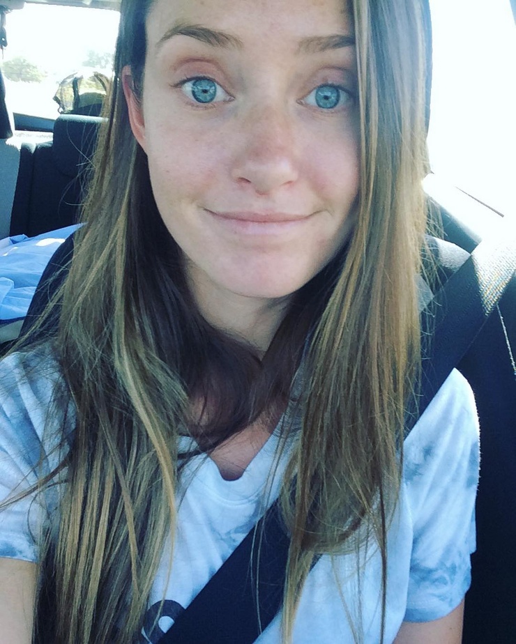 Picture of Merritt Patterson