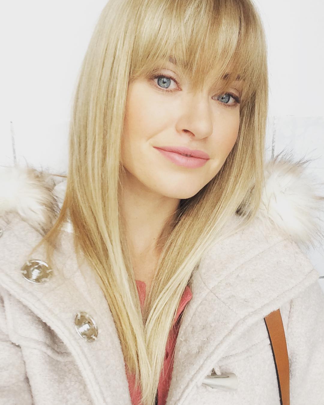 Picture of Merritt Patterson