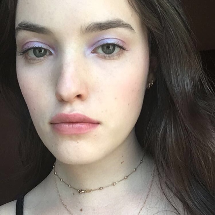 Picture of Megan Fay