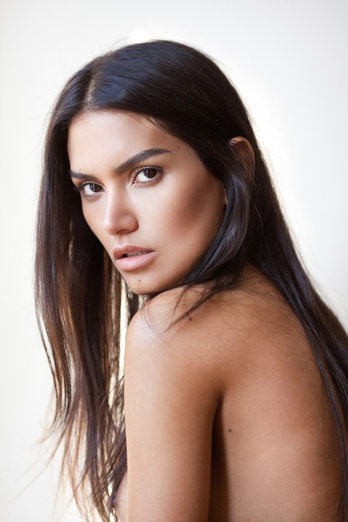 Picture of Aline Lima