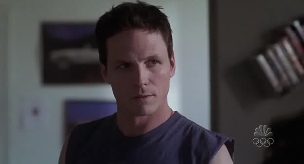 Picture of Jason Wiles