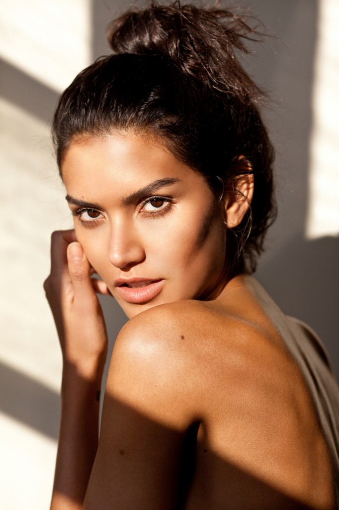 Picture of Aline Lima