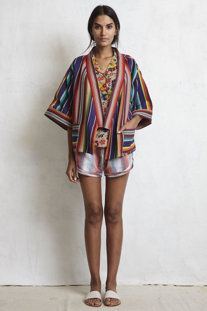 Picture of Aline Lima