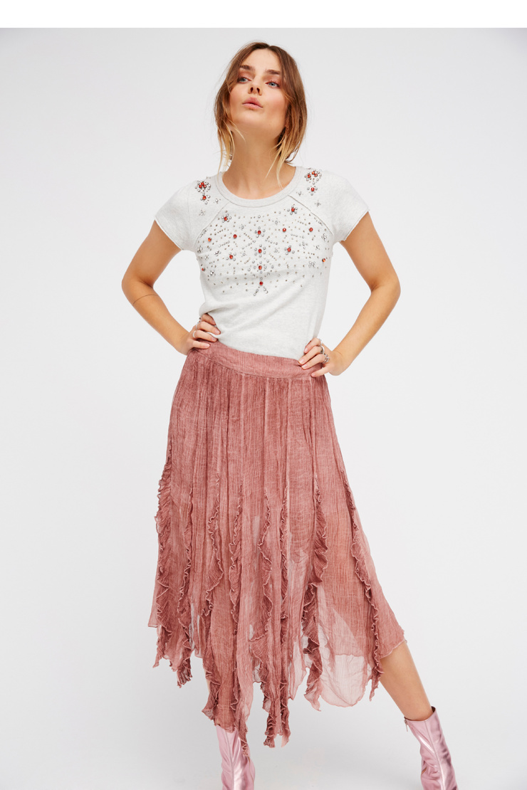 Picture of Dimphy Janse