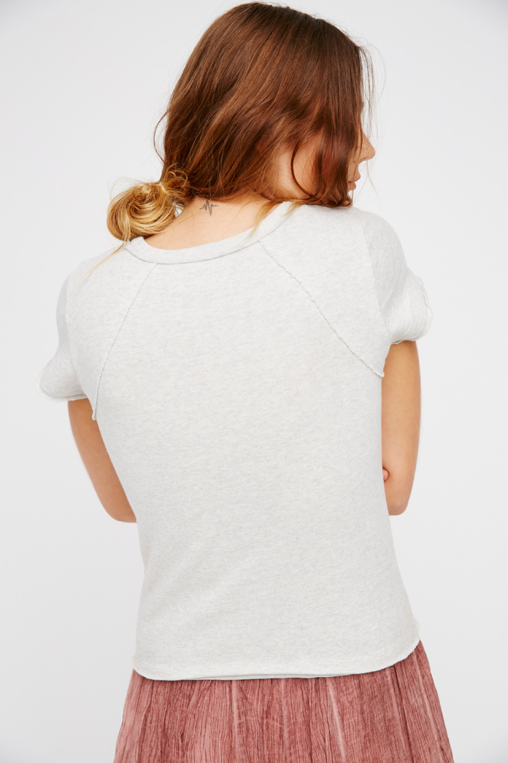 Dimphy Janse picture