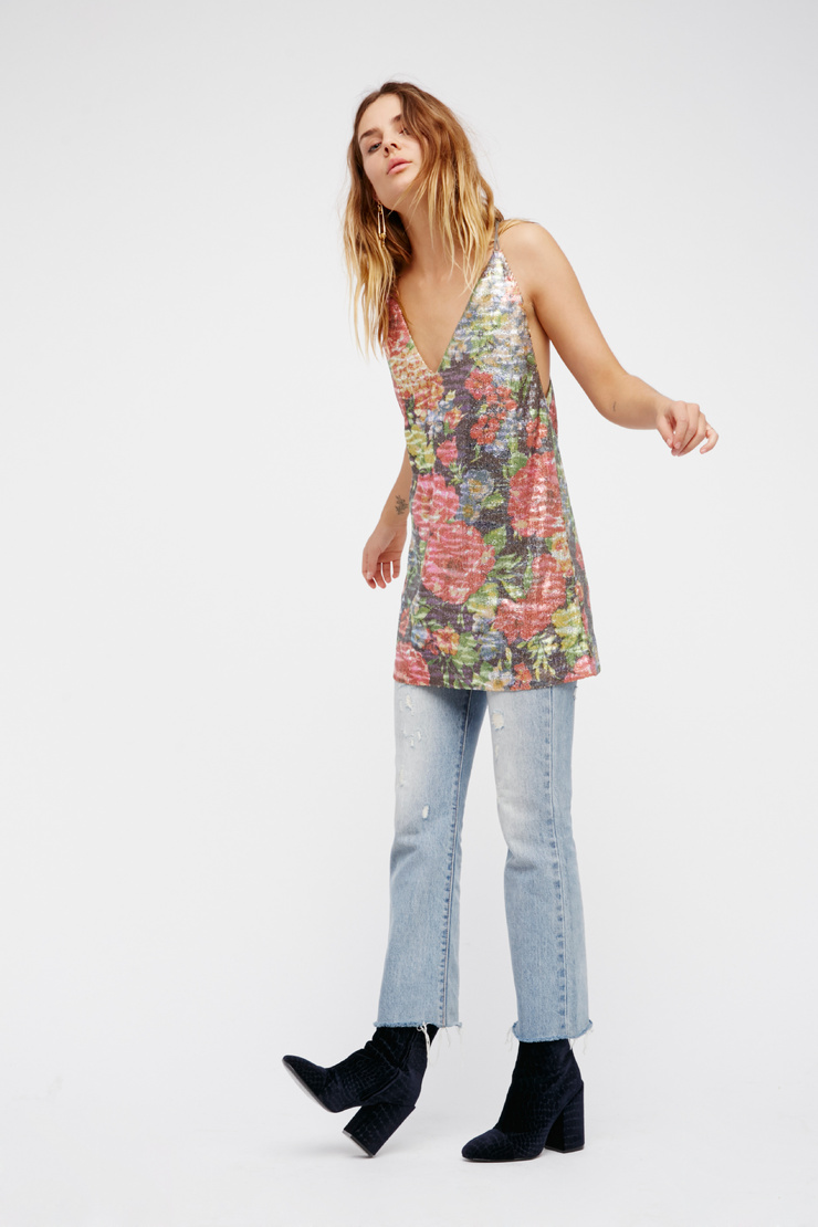 Picture of Dimphy Janse