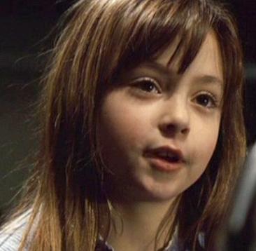 Picture of Blade: Trinity