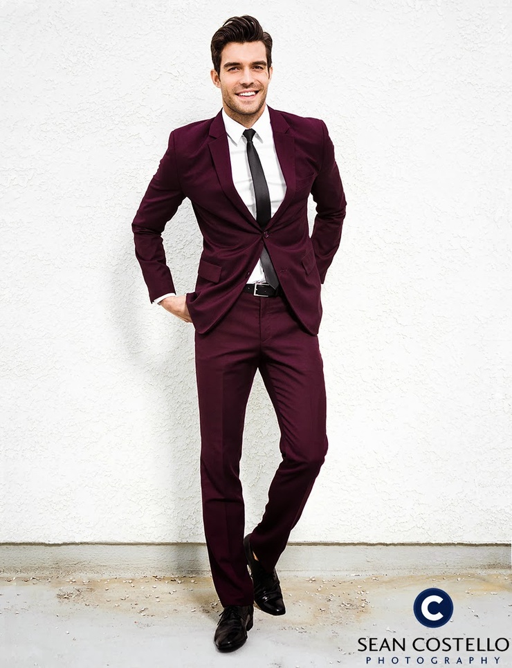 Picture of Peter Porte