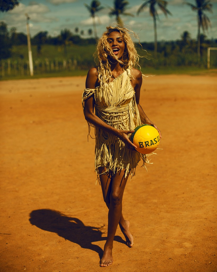 Picture of Ana Bela Santos