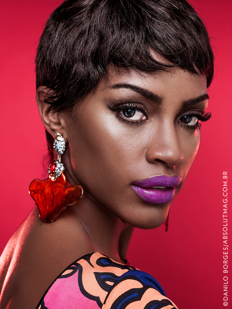 Image of Ana Bela Santos