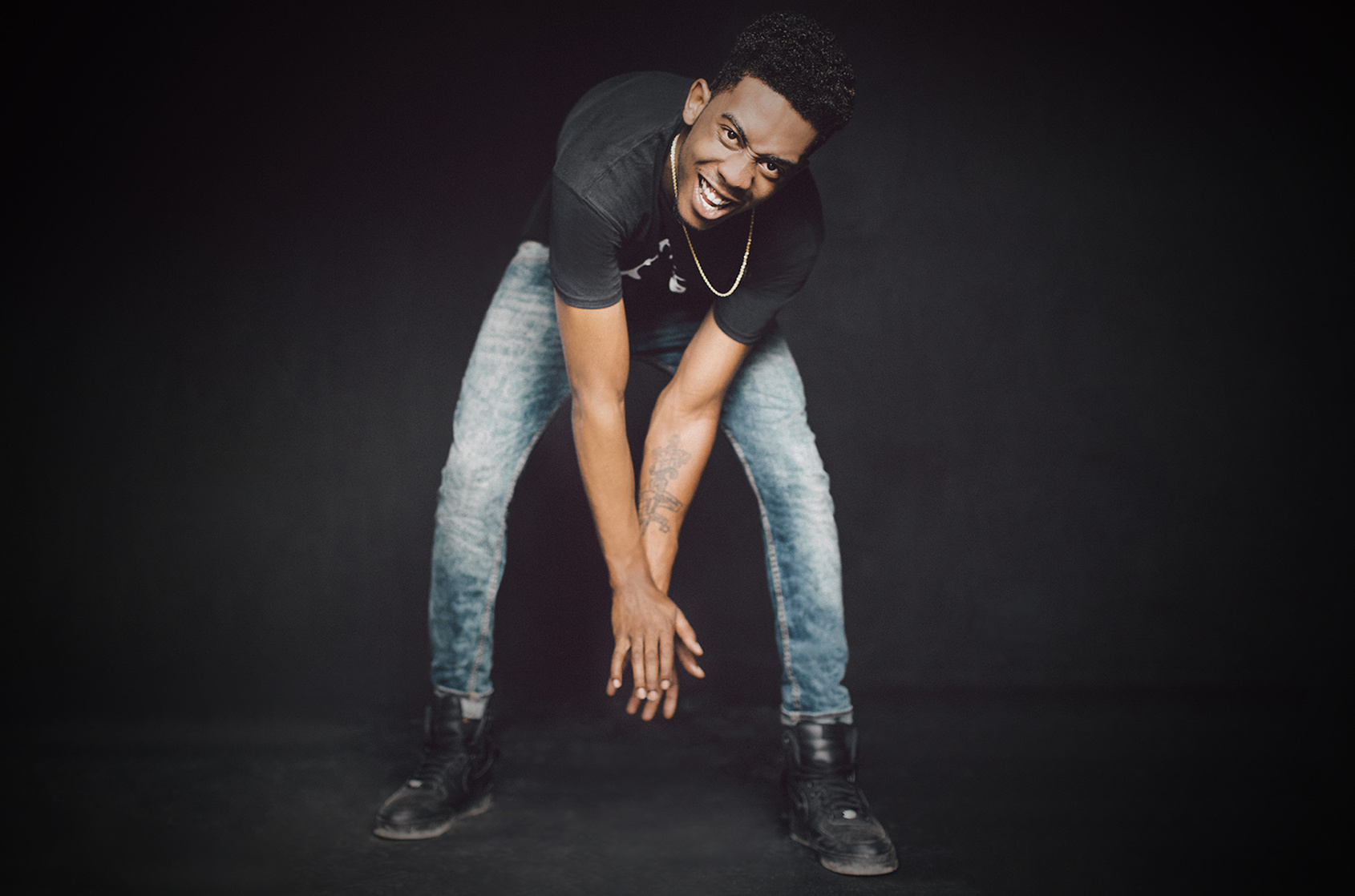 Desiigner picture