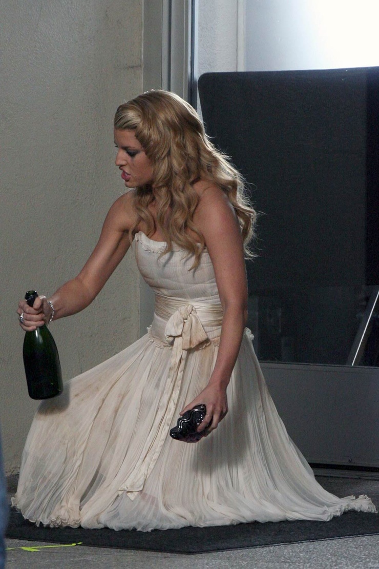 Major Movie Star picture