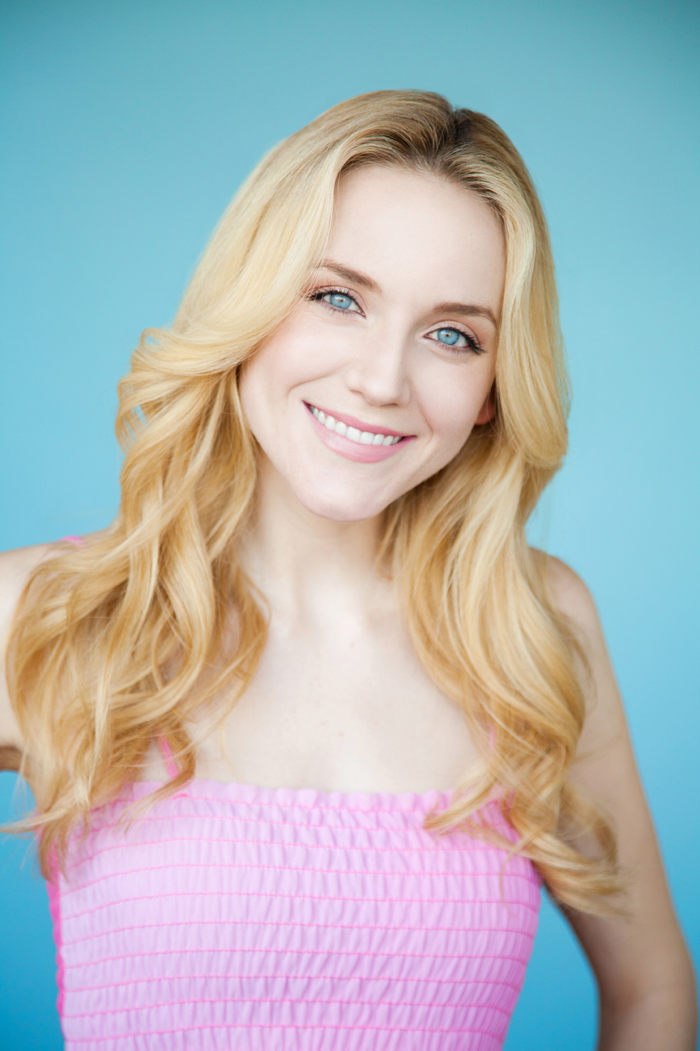 Picture of Megan Heyn