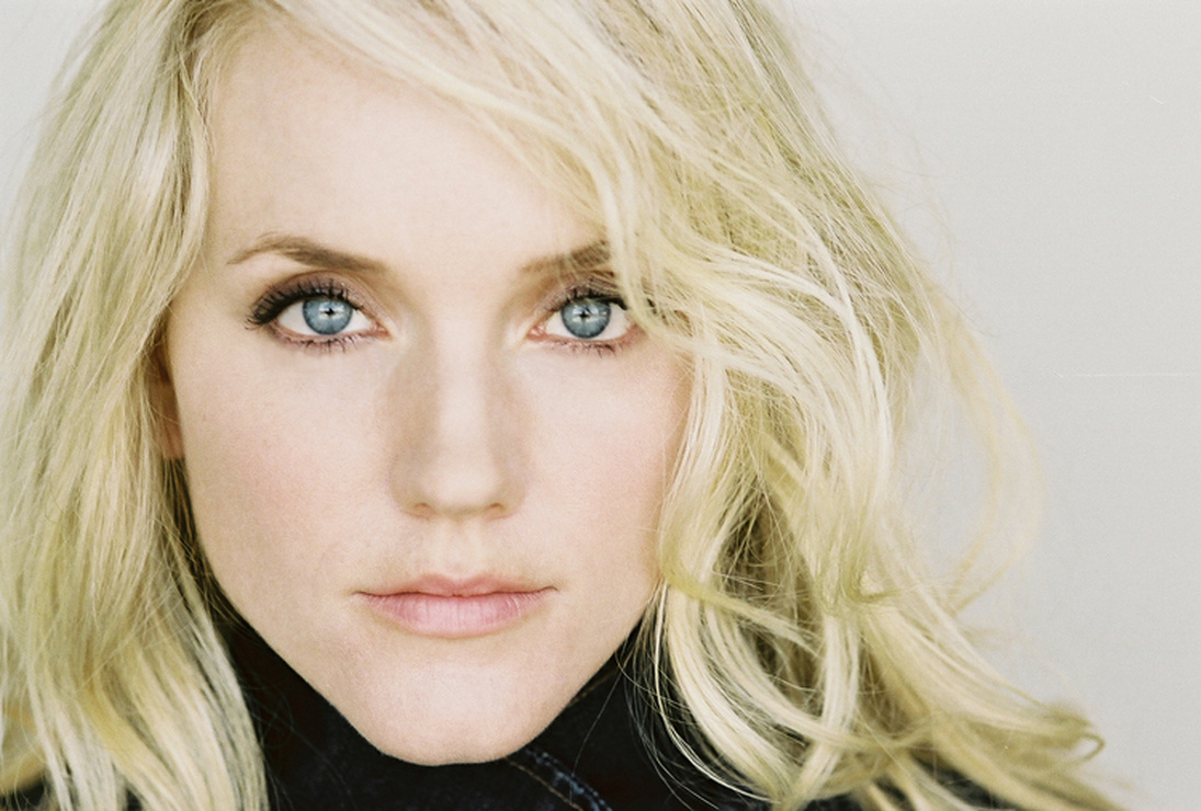 Picture of Megan Heyn